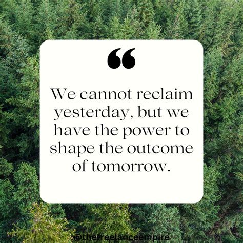 Crmautomation Workflowautomation Mondayexpert Mondayspecialist Clickupspecialist