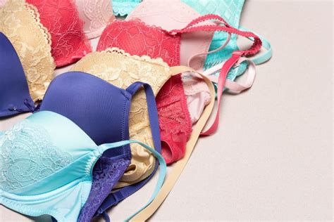 여자 가슴 둘레 브라 사이즈 측정 재는법 컵크기와 사이즈표 네이버 블로그