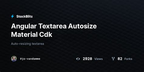 Disable Resize Textarea Angular Material Printable Forms Free Online