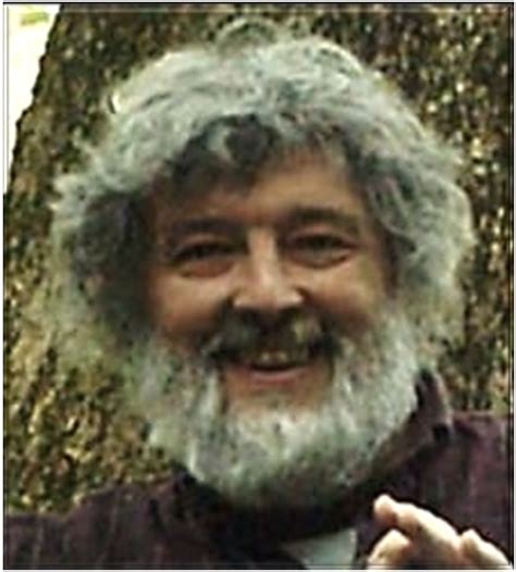 Pacatus Green Man Image