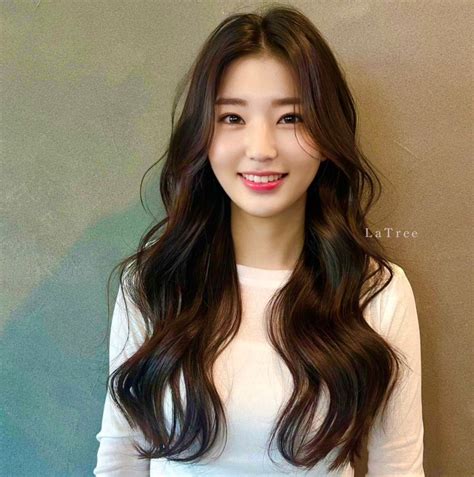 덕천동 미용실 추천 그레이스펌 라트리스타우드 네이버 블로그