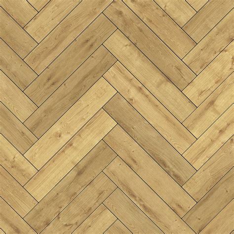 Qparquet Естествен многослоен паркет