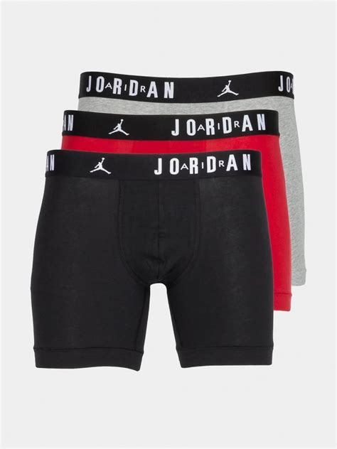 شورت نایک مردانه مدل Underwear نایک اصل