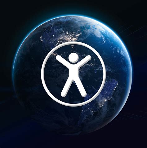 Accessibility Vs Compliance Why The Difference Matters Dbs Interactive