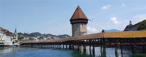 Σορέντο Ταξίδι σε ένα από τα πιο όμορφα παραθαλάσσια χωριά της Ιταλίας My Trips And Tips