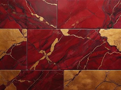 Page 4 15000 Red Glass Tile Pictures