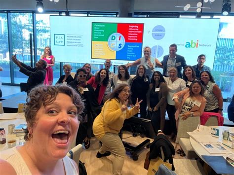 B2sc2023 Meagan Buttle