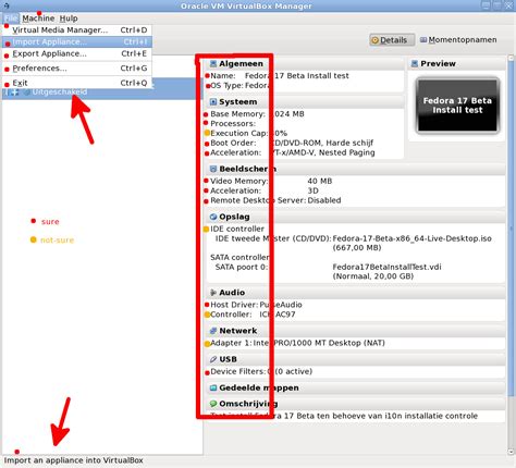Download Oracle Vm Templates Fine Oracle Vm Templates Download