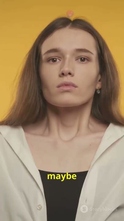 4 Common Mistakes Beginners Make Shorts Youtube