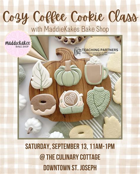 The Culinary Cottage Added A New Photo The Culinary Cottage