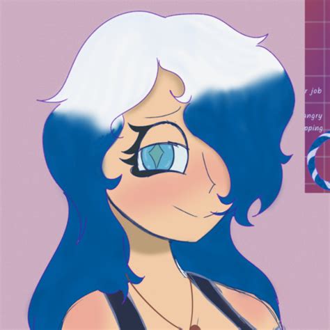 Lyre Cotton Candy Jester Tumblr Blog Tumlook