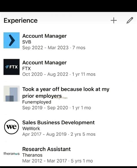 Maallem Chouaib On Linkedin Just For Laughs This Is The Least Luckiest Individual 😂