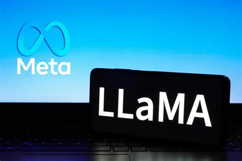 Llama 2 What To Know About Metas Chatgpt Competitor Tech