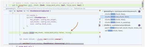 Cursor Ide Tutorials Language Settings And System Prompts Guide