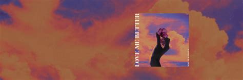 Wiguez Vizzen Debutan NCS Con Love Me Better