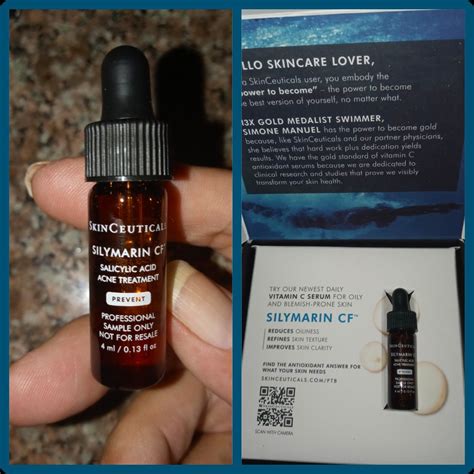 Ant Cockroach Deterrent Read My Review Artofit