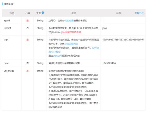 增值税发票识别api，让财务数据更透明 腾讯云开发者社区 腾讯云