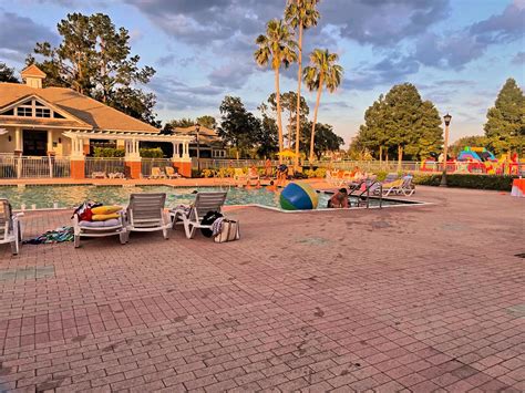 Lee Loo The Clown Halloweenparty Birthdayparty Busyweekend Facebook