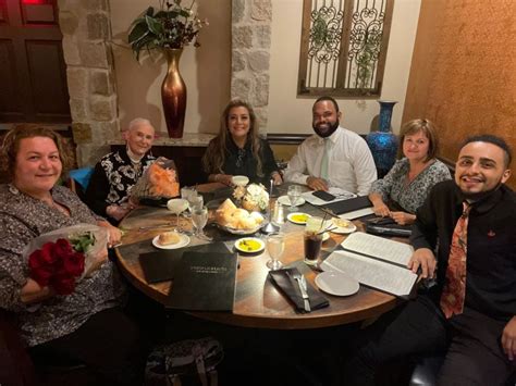 Ivette Dejesus Korecki On Linkedin Teamred Santander Essexcoast