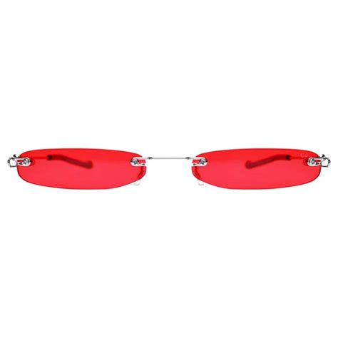 Christianah Jones The Shady Sunglasses For Sale At 1stdibs Christian