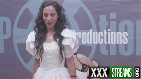 Premiumbukkake Presents Sherezade Lapiedra 1 Bukkake Bts 00007 Image