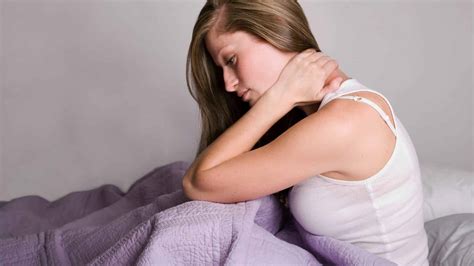Avoiding Procrastination Is Important For Your Health Neurogym Blog