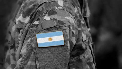 🔴 Abuso Sexual En El Batallón 601 De City Bell ¿qué Se Sabe Nexonorte