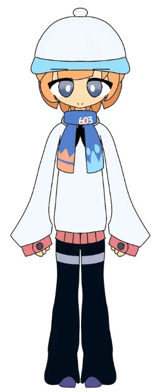 Theo Timilode On Wiki Fandom