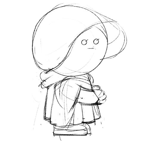 The Records Of My Daliy Life On Behance