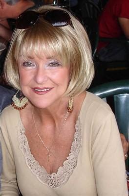 103017302B Sexy Granny Candid Gilf Marie Gilf Flickr