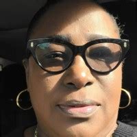 Paulette Jarrett Smith Services For The Underserved Linkedin