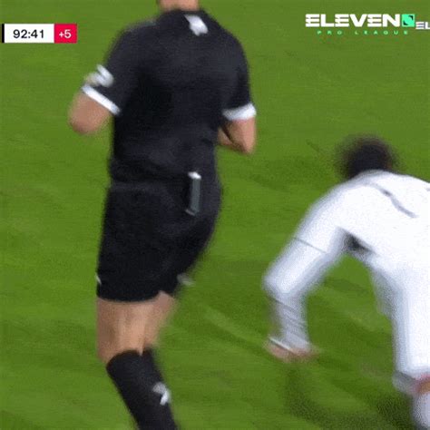 Lets Talk About Soccer Baamboozle Baamboozle The Most Fun