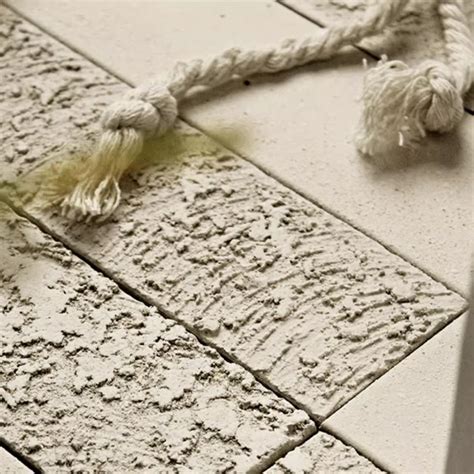 Foundry Brick Tile 01 Pozzilo Tile