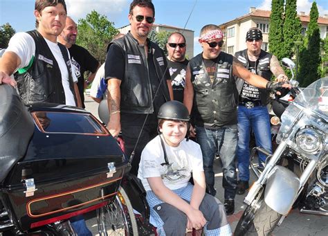 Диагностично Консултативен Център 1 Велико Търново Ако искате да помогнете на Ради можете да