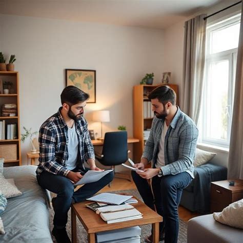 The Great Airport Disaster A Comedy Of Errors By Mitalic Feb 2025 Medium