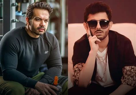 Gaurav Taneja Replies To Carry Minati After Parody Video Goes Viral