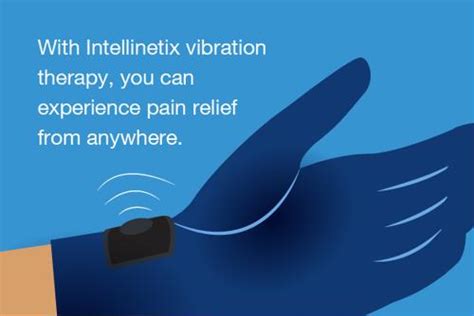 7 Ways To Manage Peripheral Neuropathy