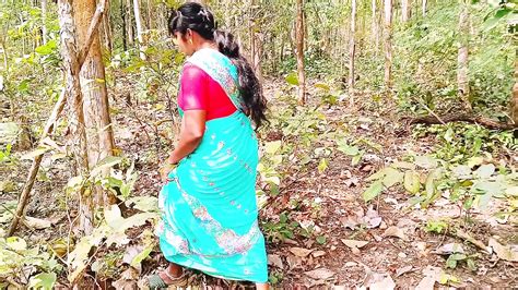 Free Telugu Audio Porn Videos Xhamster