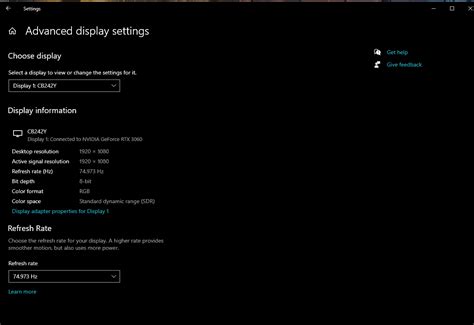 So I Have Constant Screen Tearing On Almost Everything I Play Just Wondering What Exactly Is