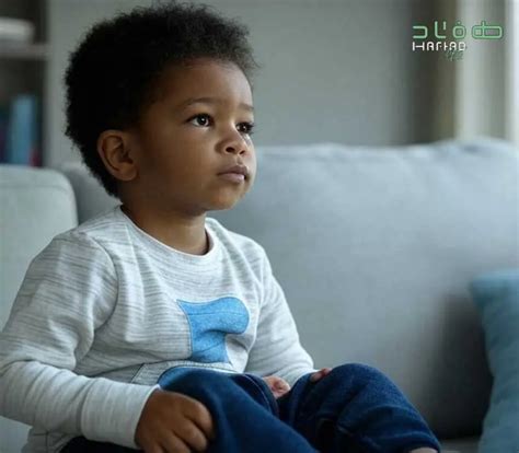 درمان اوتیسم شناخت، کنترل و درمان طیف اوتیسم