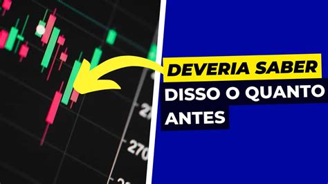 Descubra O Segredo Do PreÇo Teto Youtube