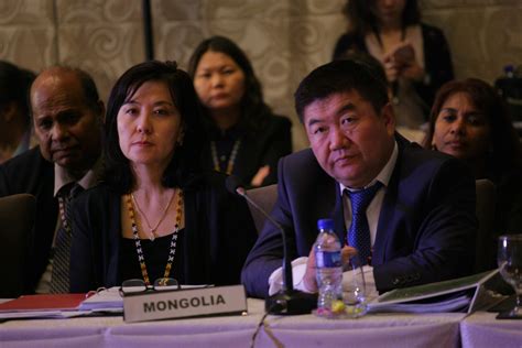 Булган аймгийн Эрүүл мэндийн газар АЗИ НОМХОН ДАЛАЙН БҮСИЙН ЭРҮҮЛ МЭНД БАЙГАЛЬ ОРЧНЫ САЙД