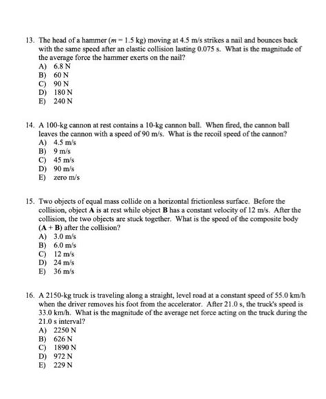 solved please show me how to solve these problems using the