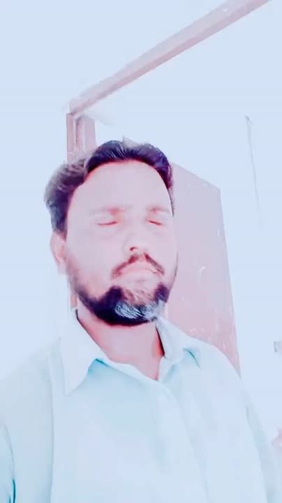 Muhammad Yaseen On Linkedin Jerhaaa
