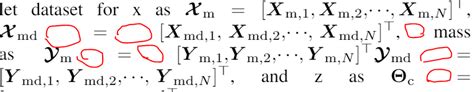 Math Mode Remove The Space In The Text Overleaf TeX LaTeX Stack Exchange