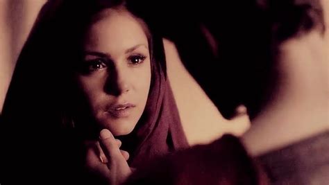 Amara Alex Gilbert Series Wiki Fandom