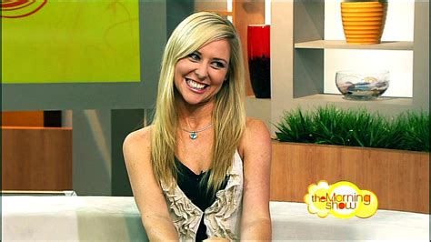 Charli Robinson Photo 11 Of 7 Pics Wallpaper Photo 1170060