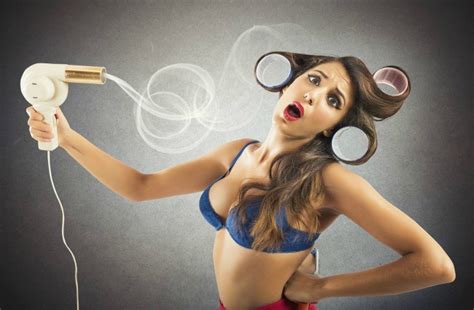 Top 16 Tips On How To Regrow Hair Fast And Naturally