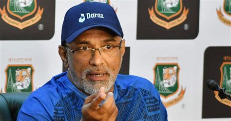 আজকের বাংলাদেশ ক্রিকেট ও ফুটবল সহ অন্যান্য খেলার খবর