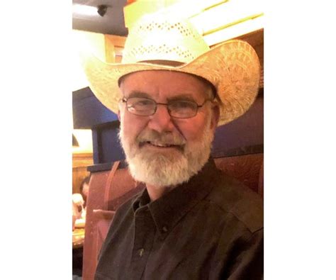 Terry Smiley Obituary 2023 Waynesboro Va The News Virginian